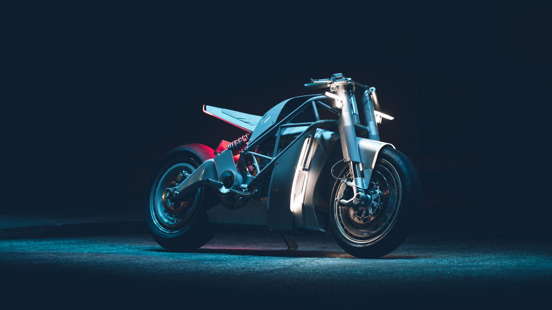 Superbikes Wallpapers - Top Free Superbikes Backgrounds - WallpaperAccess