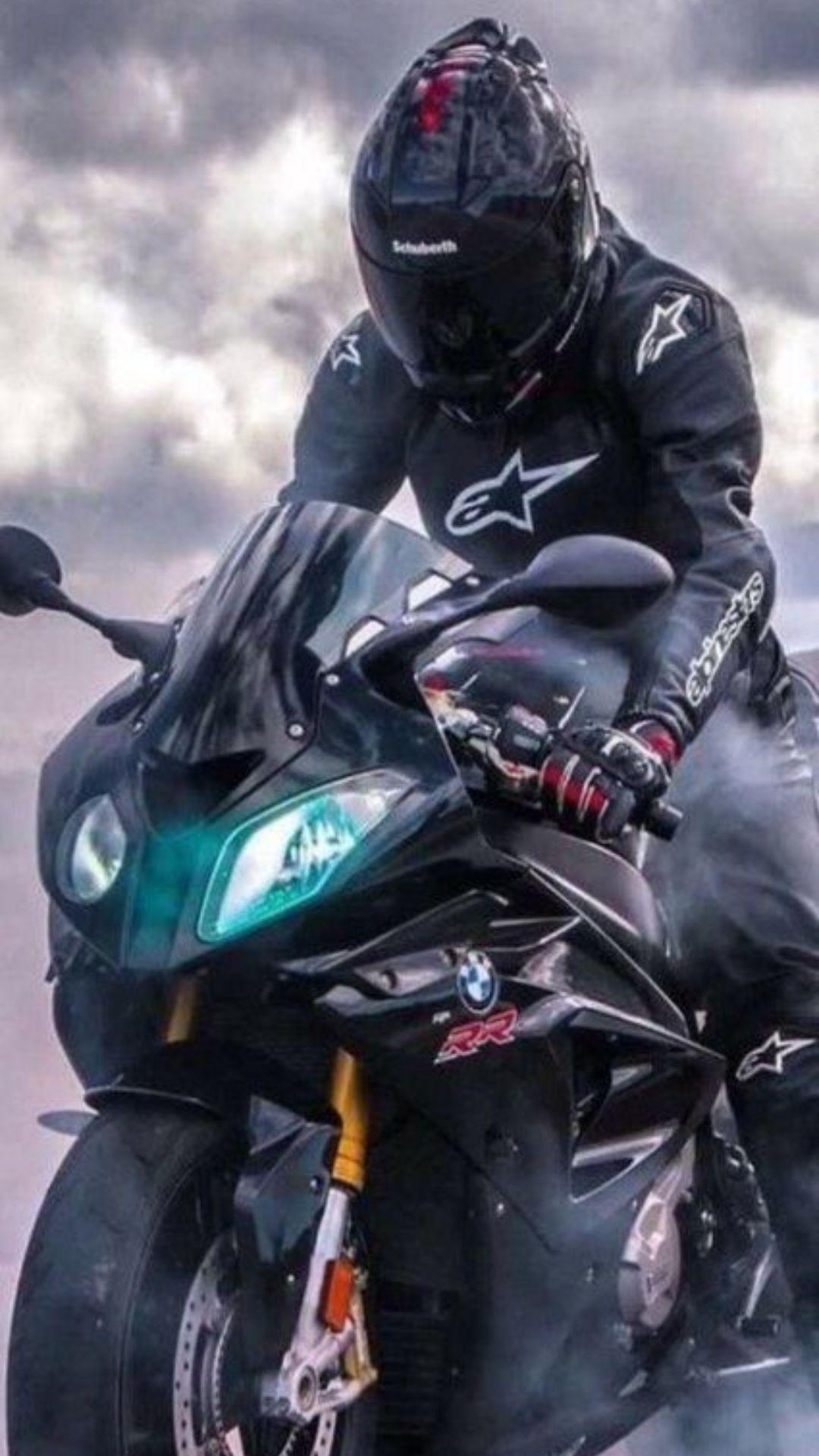 Superbikes Wallpapers - Top Free Superbikes Backgrounds - WallpaperAccess