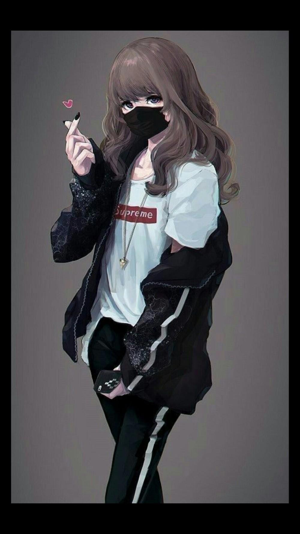 Bts Army Girl Wallpapers - Top Free Bts Army Girl Backgrounds ...