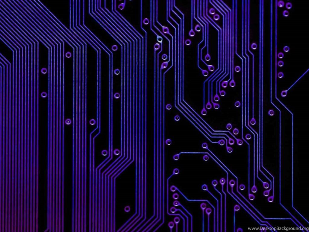 Printed Circuit Board Wallpapers - Top Free Printed Circuit Board ...