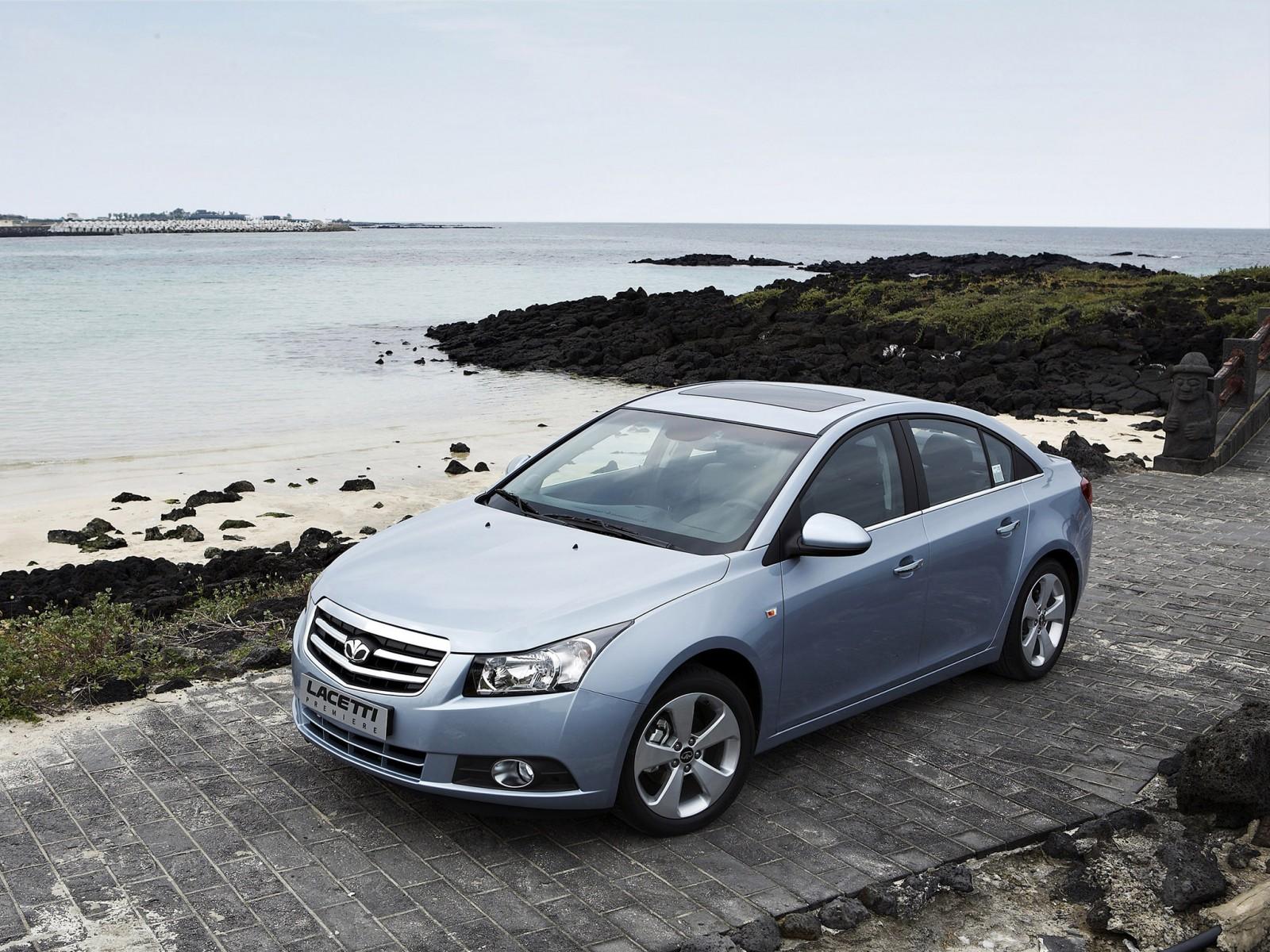 Daewoo Wallpapers - Top Free Daewoo Backgrounds - WallpaperAccess