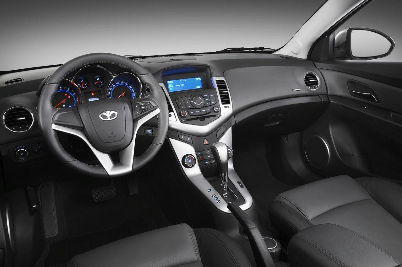 Daewoo Wallpapers - Top Free Daewoo Backgrounds - WallpaperAccess