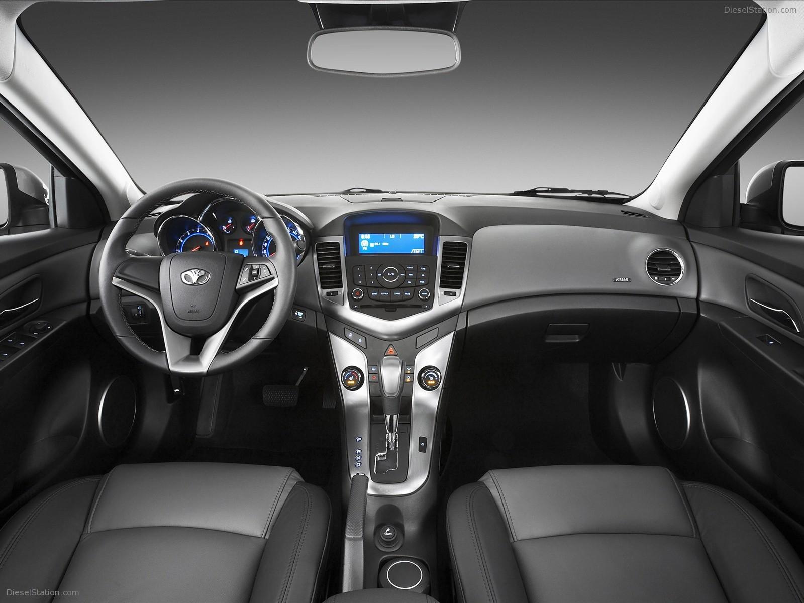 Daewoo Wallpapers - Top Free Daewoo Backgrounds - WallpaperAccess