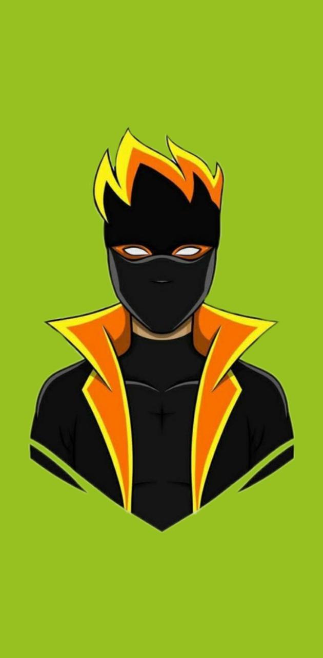 Gaming Brands Wallpapers - Top Free Gaming Brands Backgrounds ...