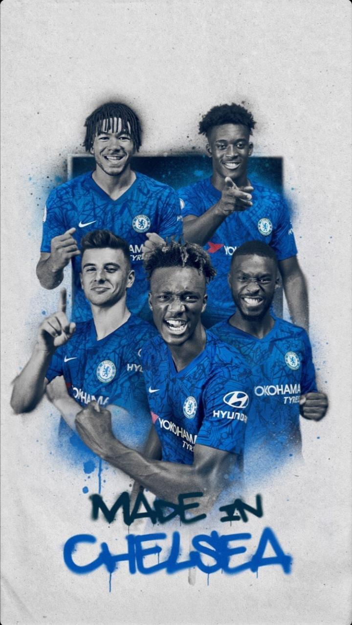 Chelsea 2022 Wallpapers - Top Free Chelsea 2022 Backgrounds ...