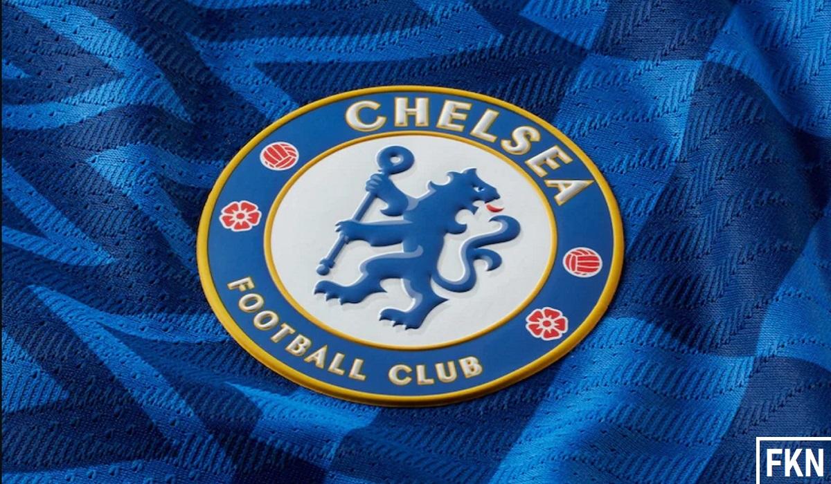 Chelsea 2022 Wallpapers - Top Free Chelsea 2022 Backgrounds ...