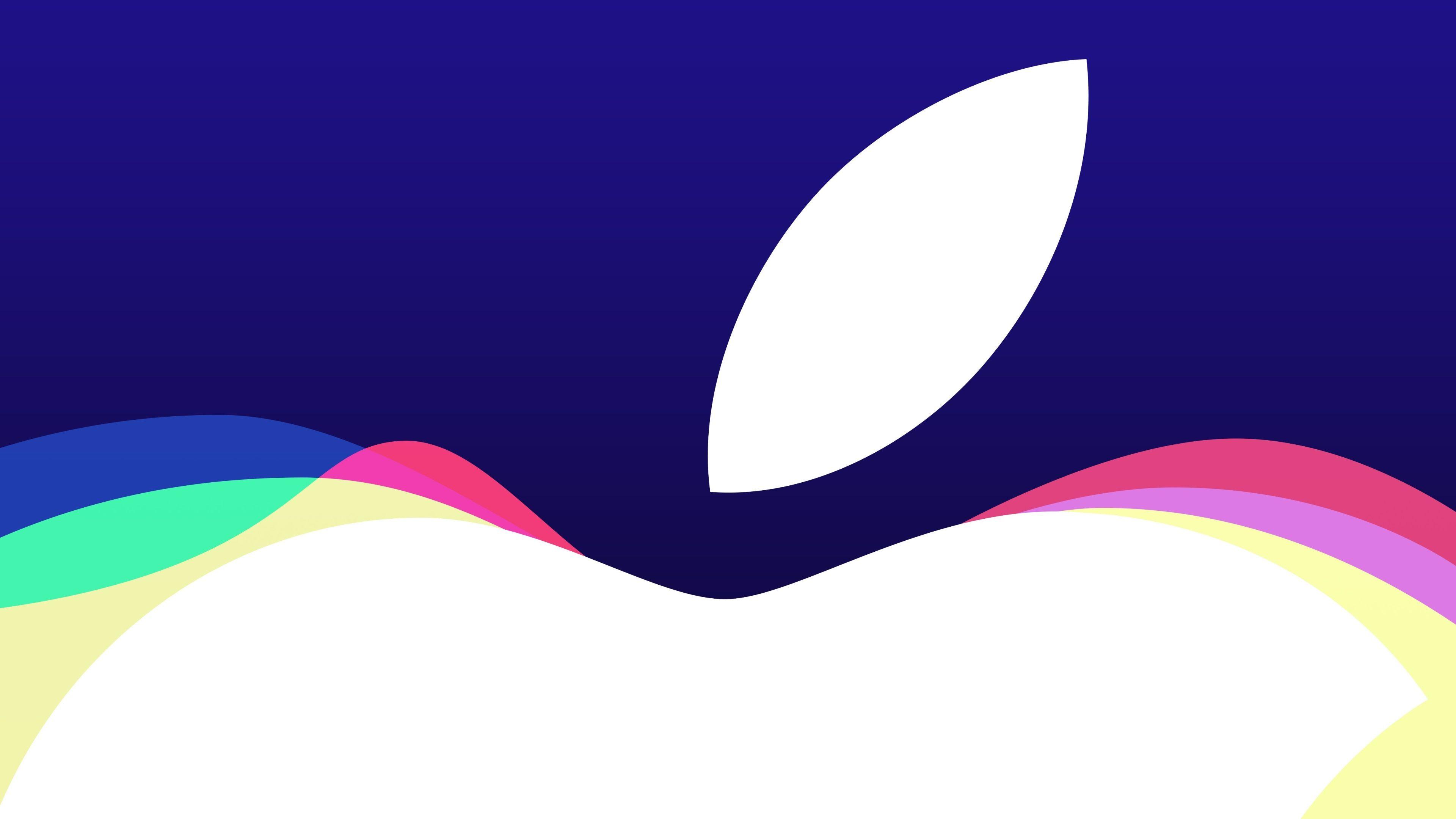 4K Apple Wallpapers - Top Free 4K Apple Backgrounds - WallpaperAccess