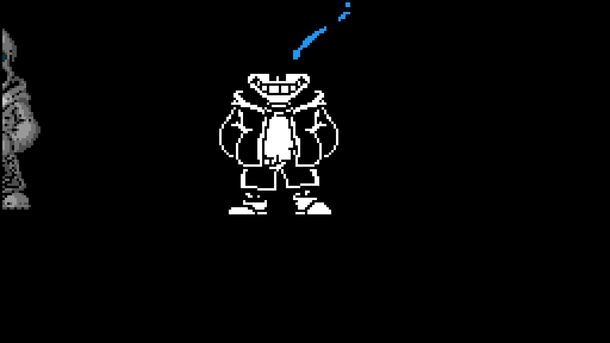 Last Breath Sans Wallpapers - Top Free Last Breath Sans Backgrounds ...