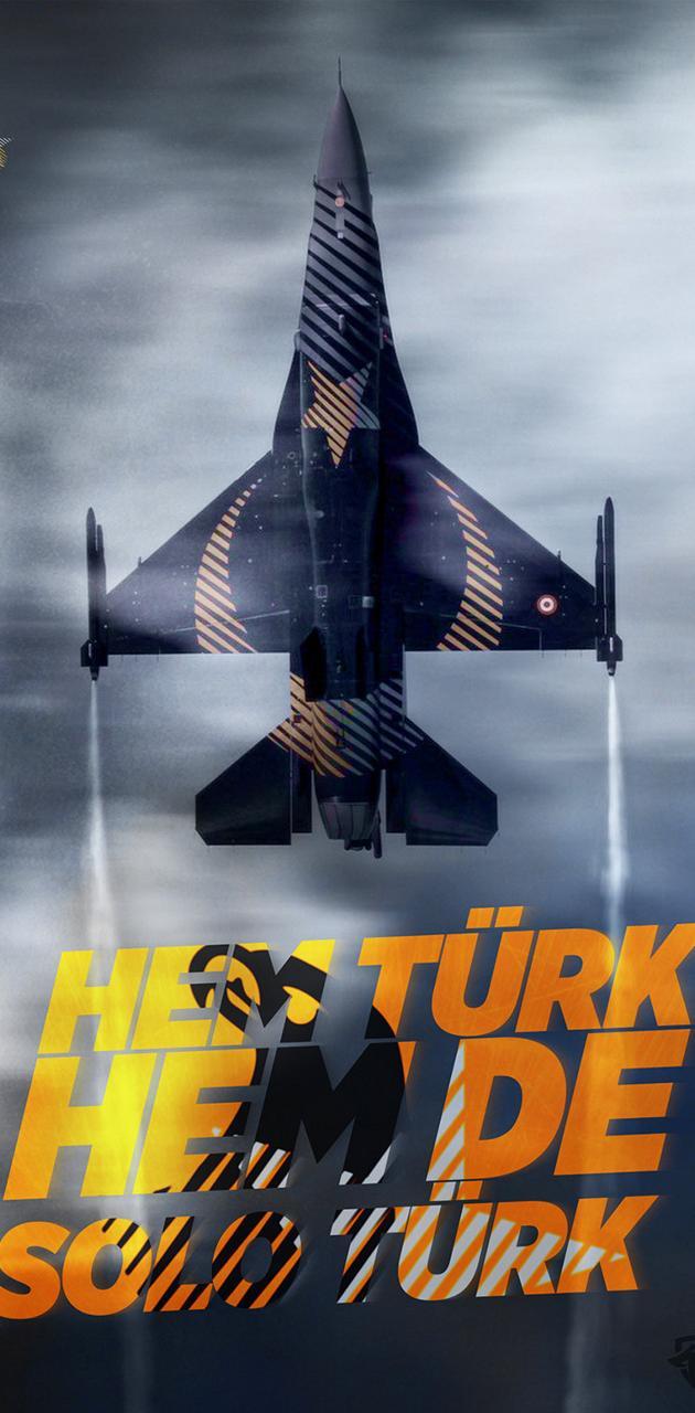 Turkic Wallpapers - Top Free Turkic Backgrounds - WallpaperAccess