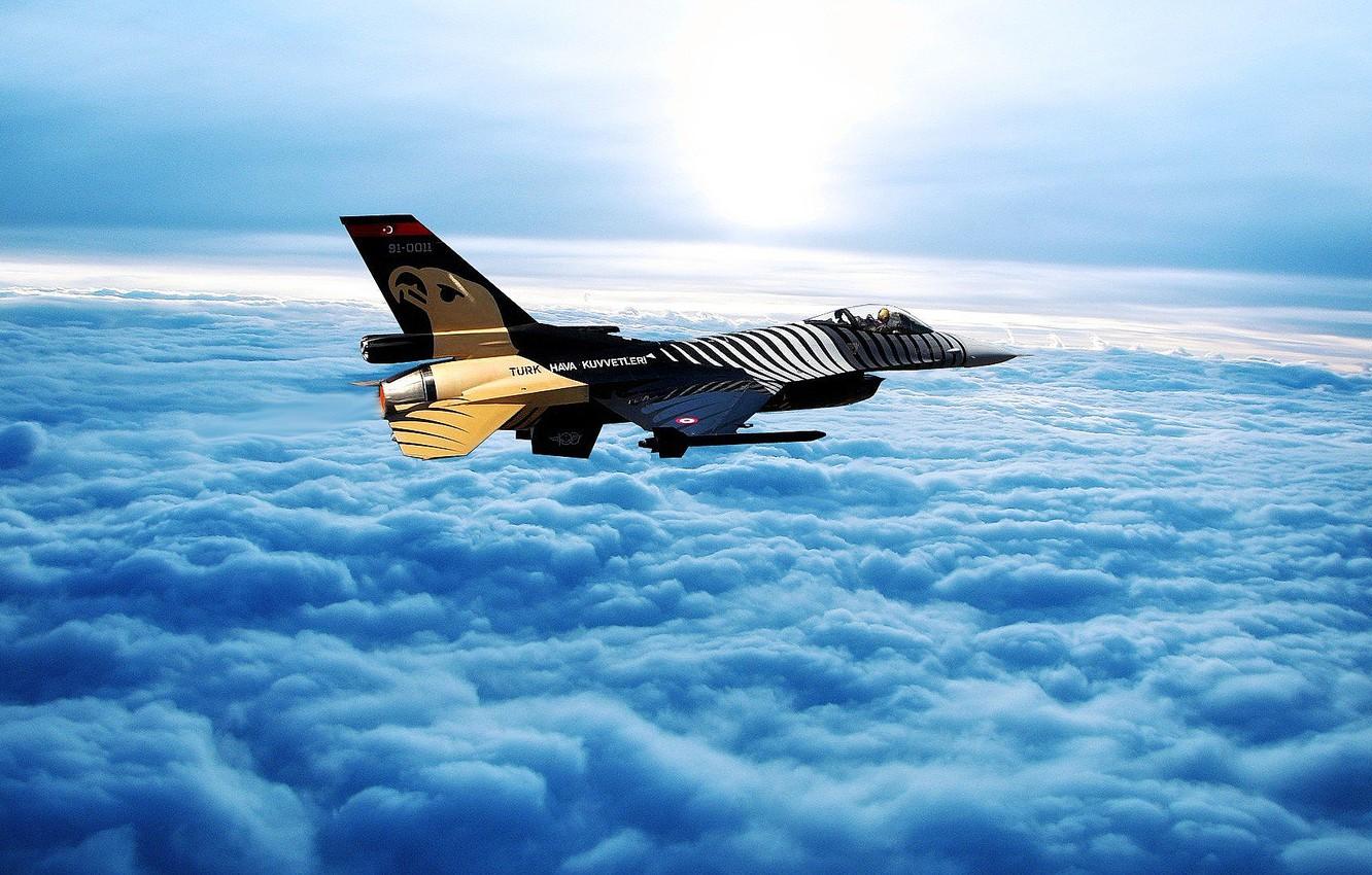 Soloturk Wallpapers - Top Free Soloturk Backgrounds - WallpaperAccess