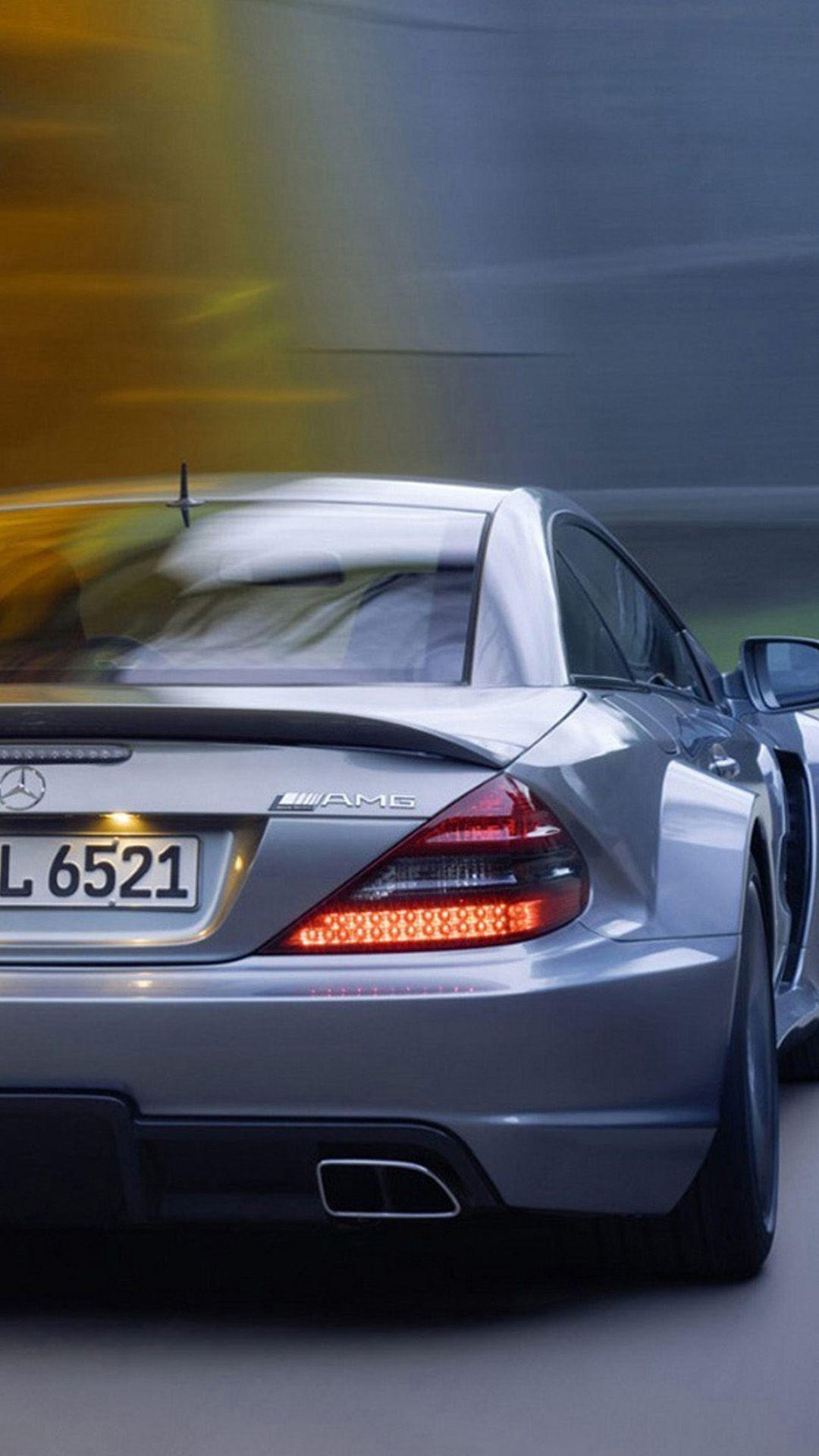 Mercedes Benz Car Wallpapers - Top Free Mercedes Benz Car Backgrounds ...