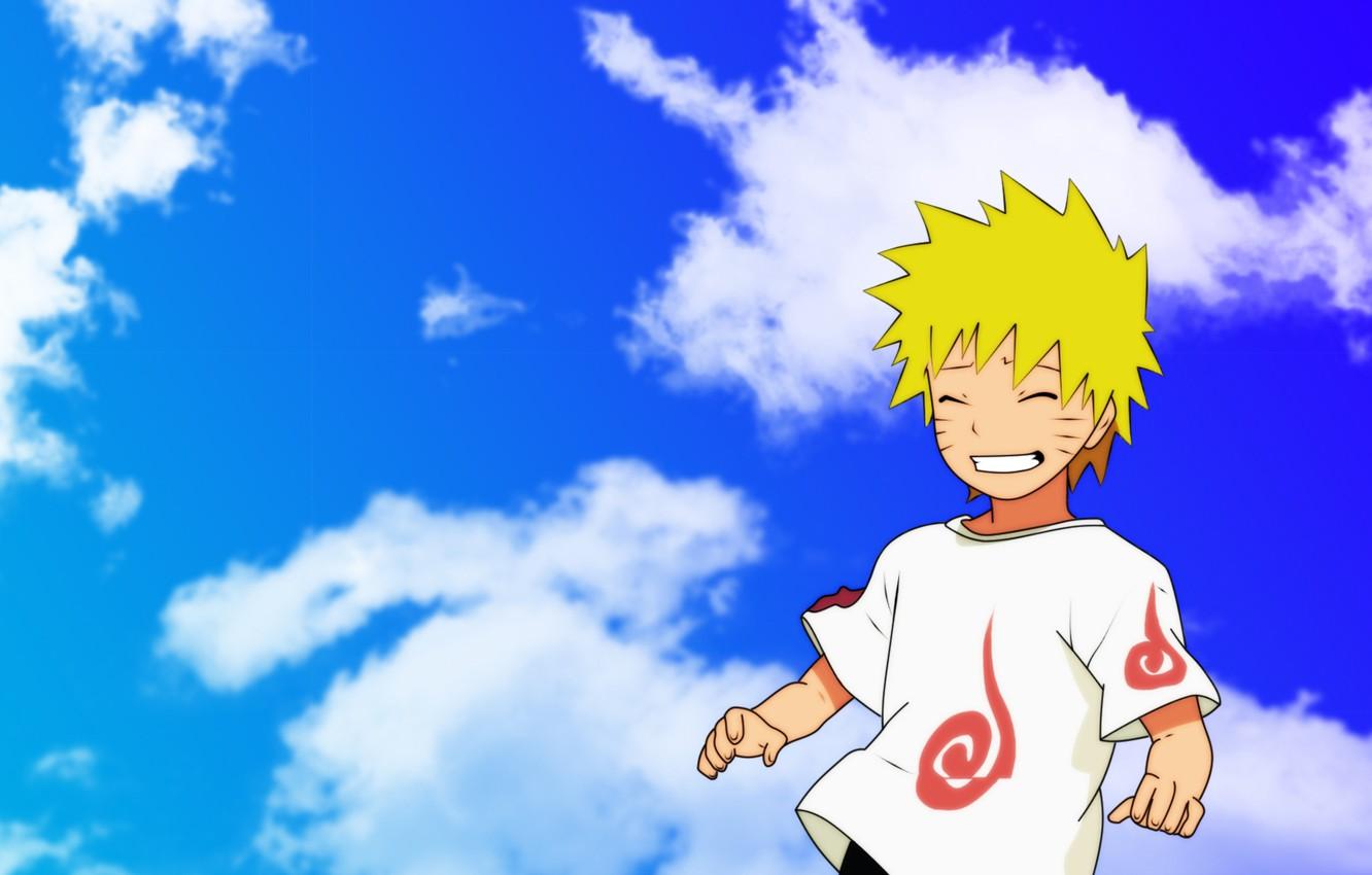 Naruto Running Wallpapers - Top Free Naruto Running Backgrounds ...