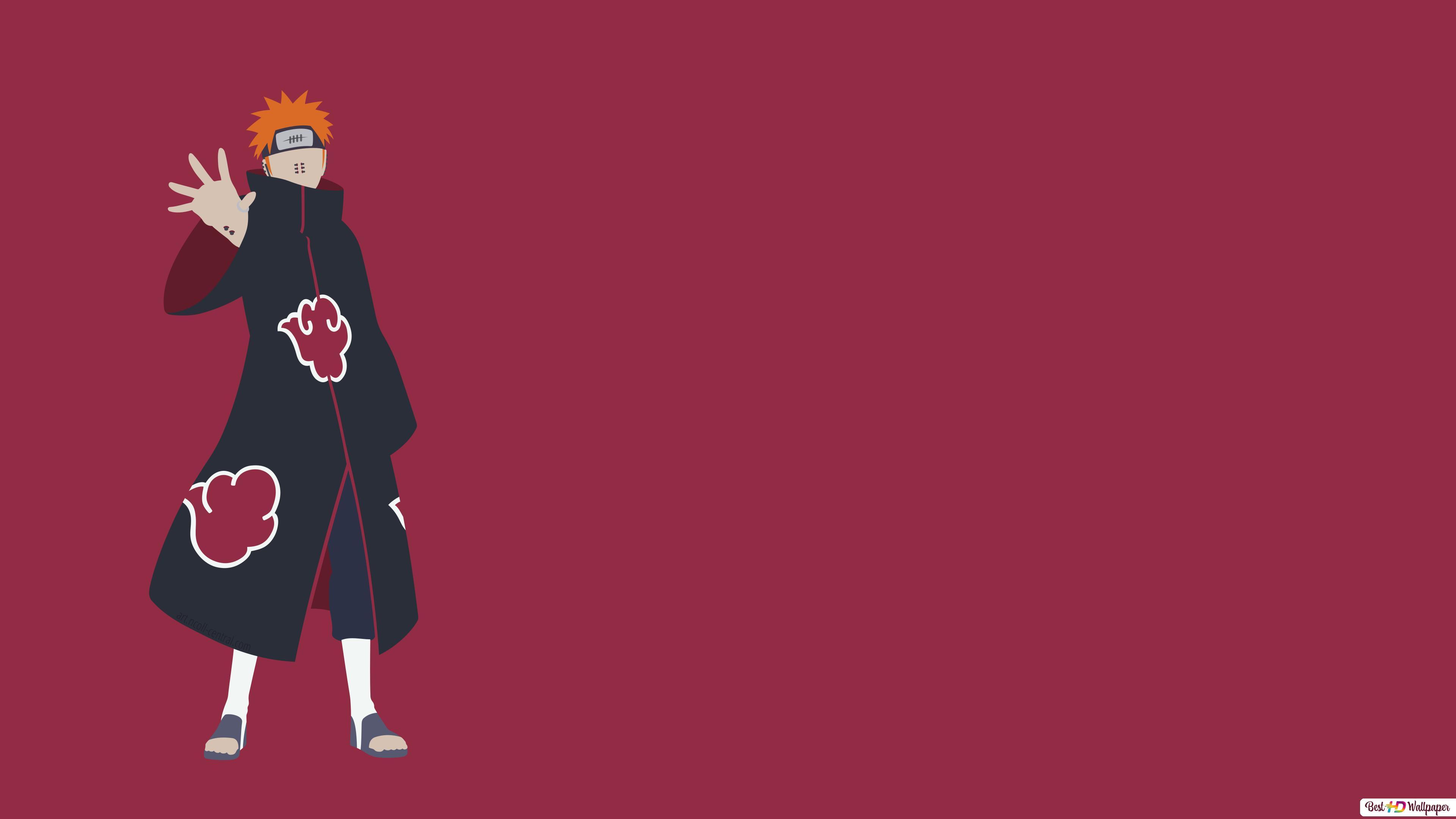 Naruto Running Wallpapers - Top Free Naruto Running Backgrounds ...