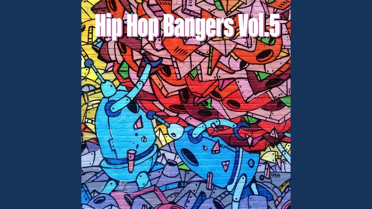 Supreme Graffiti Wallpapers - Top Free Supreme Graffiti Backgrounds ...