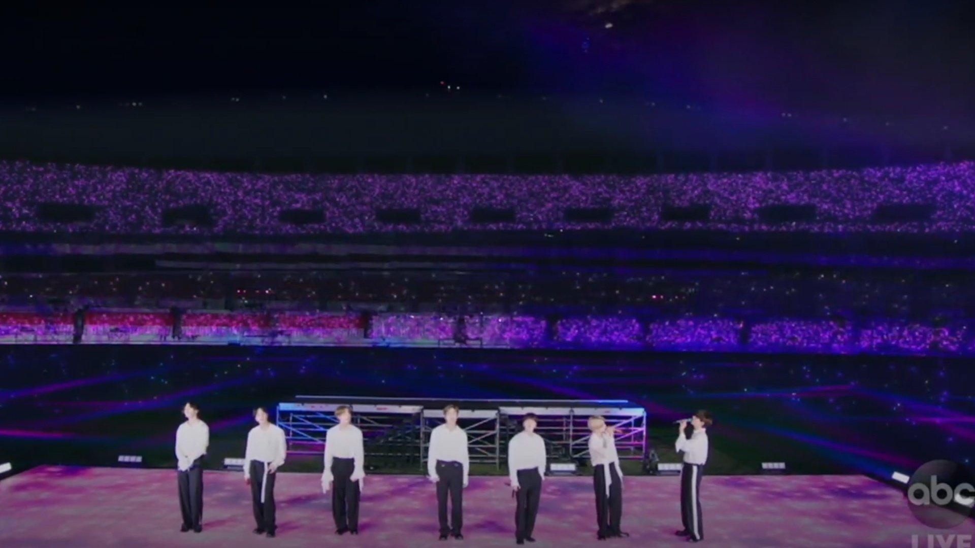 Bts Army Bomb Ocean Wallpapers - Top Free Bts Army Bomb Ocean ...