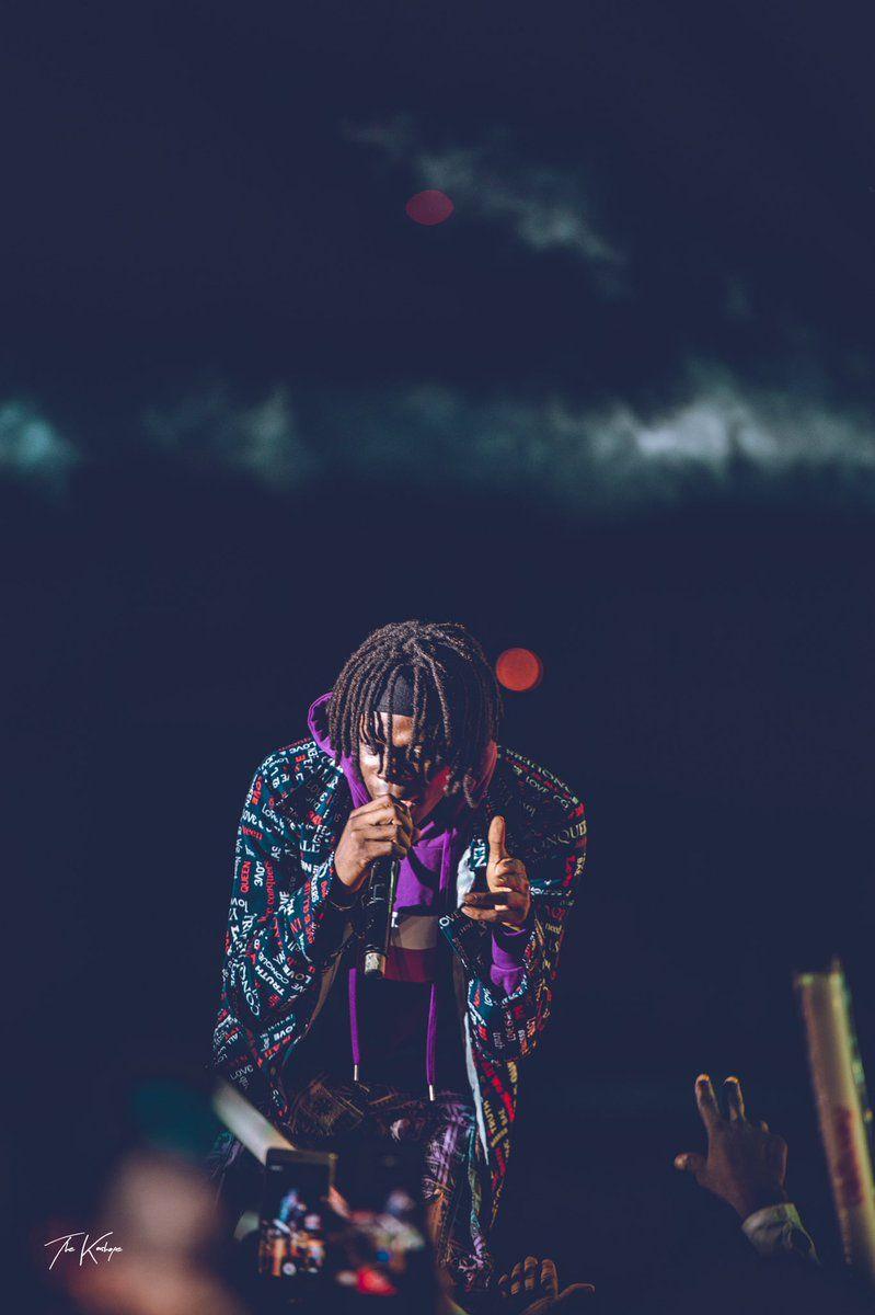 Fireboy DML Wallpapers - Top Free Fireboy DML Backgrounds - WallpaperAccess