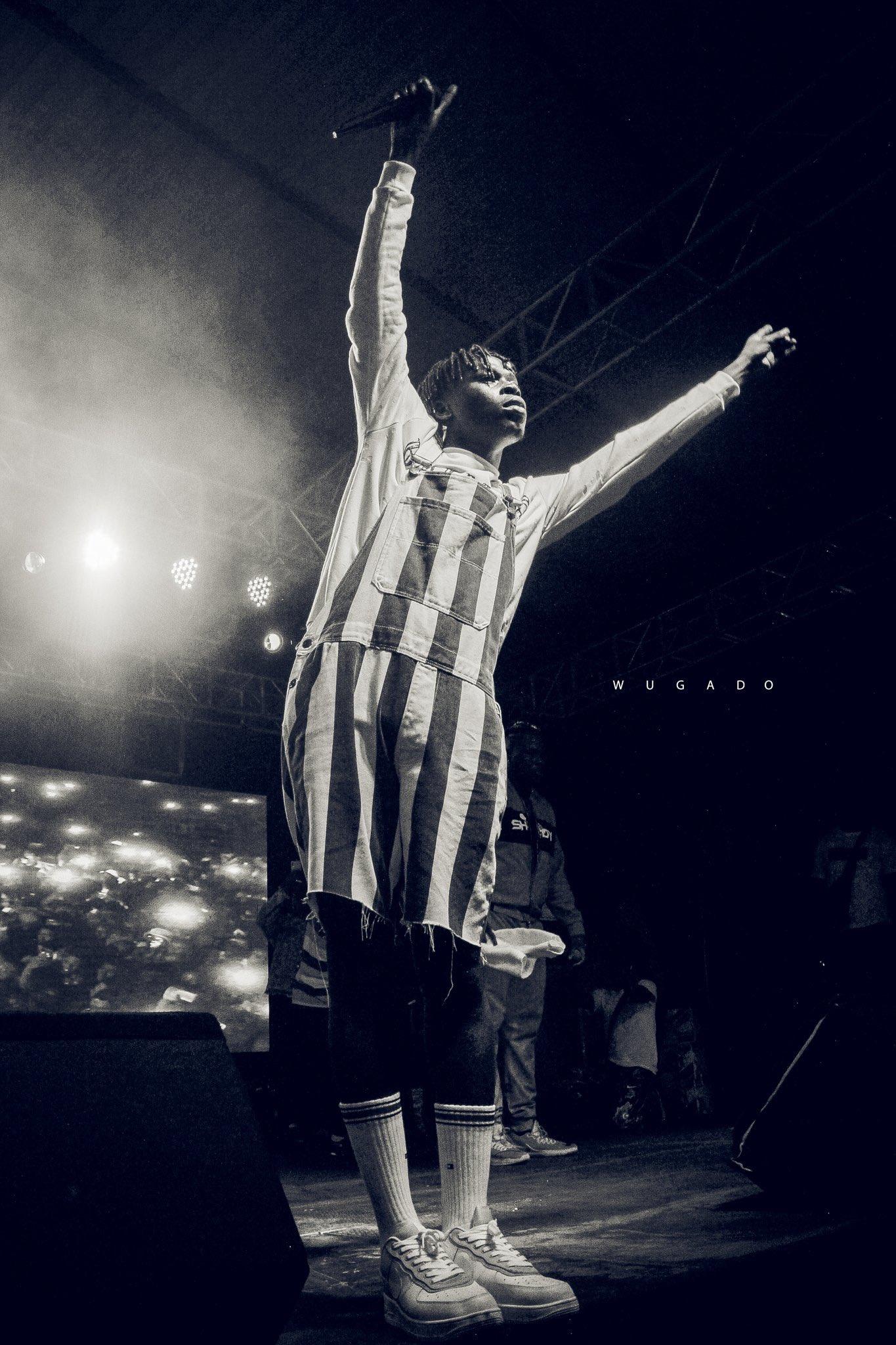 Fireboy DML Wallpapers - Top Free Fireboy DML Backgrounds - WallpaperAccess