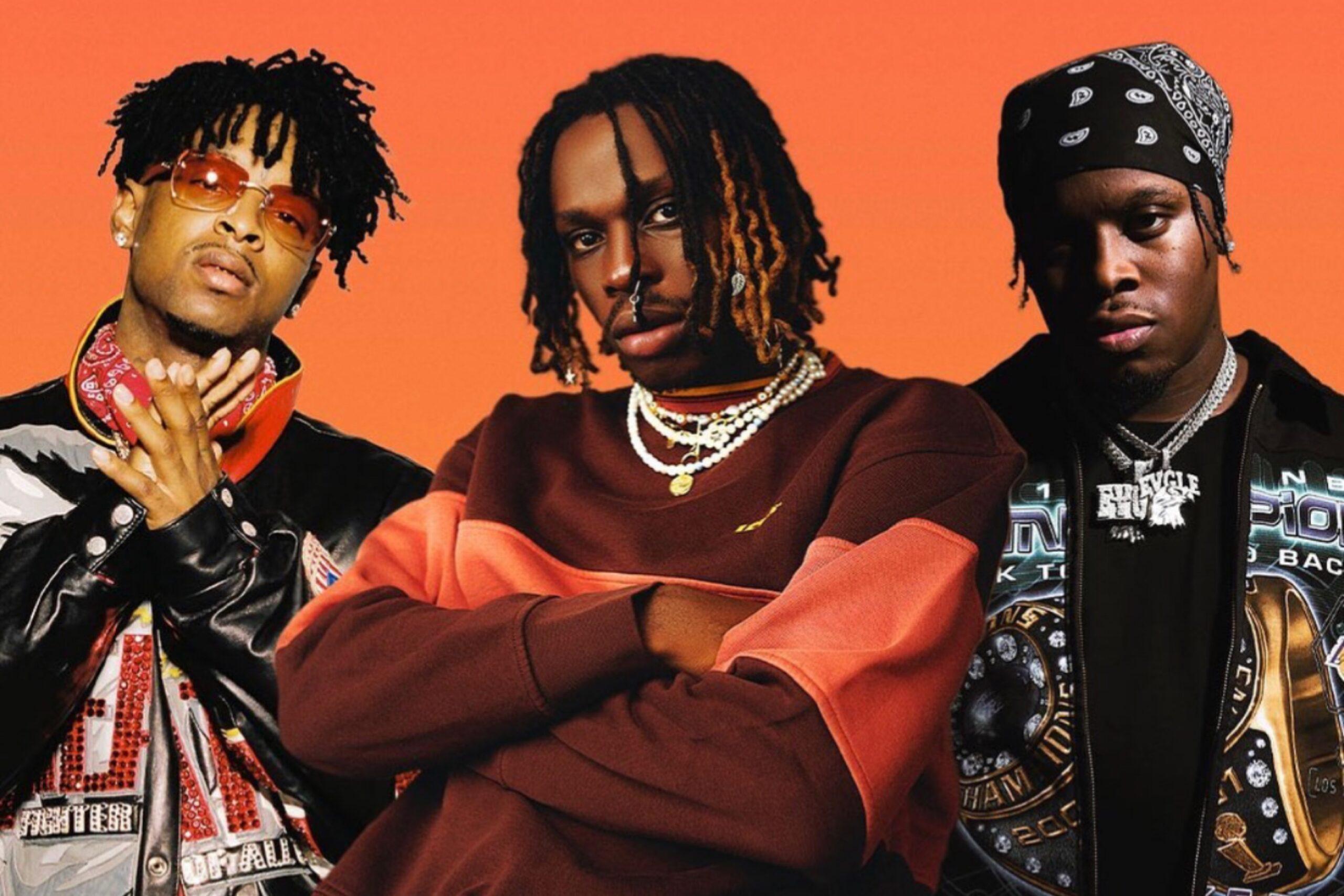 Fireboy DML Wallpapers - Top Free Fireboy DML Backgrounds - WallpaperAccess