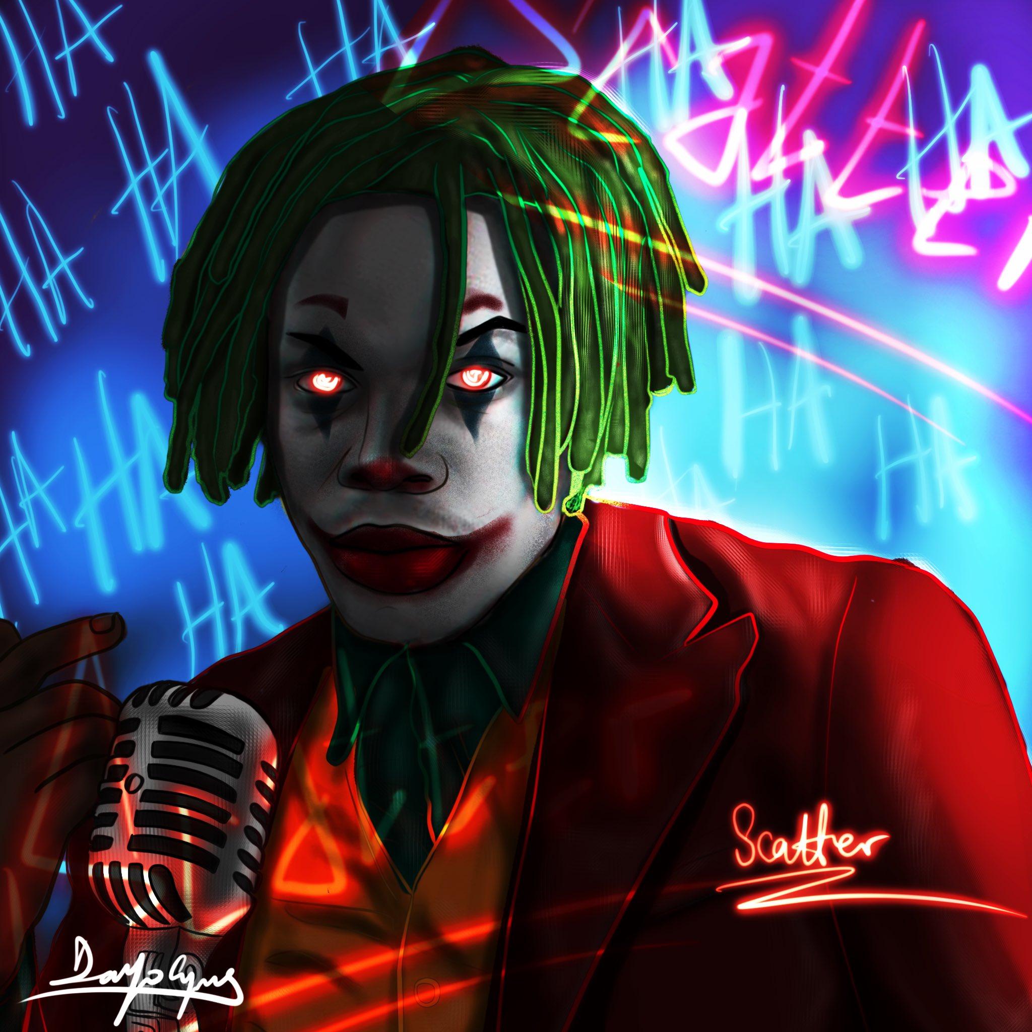 Fireboy DML Wallpapers - Top Free Fireboy DML Backgrounds - WallpaperAccess