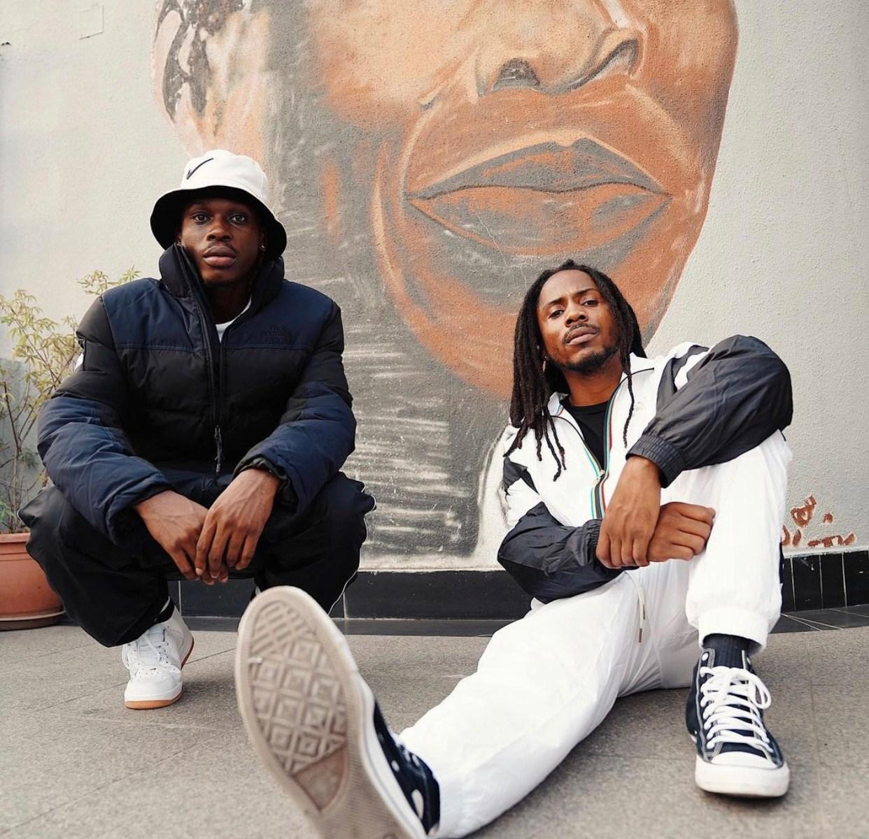 Fireboy DML Wallpapers - Top Free Fireboy DML Backgrounds - WallpaperAccess