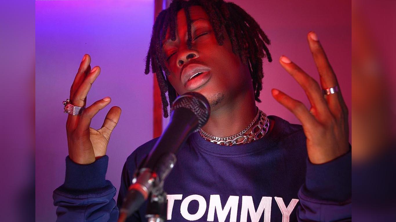 Fireboy DML Wallpapers - Top Free Fireboy DML Backgrounds - WallpaperAccess