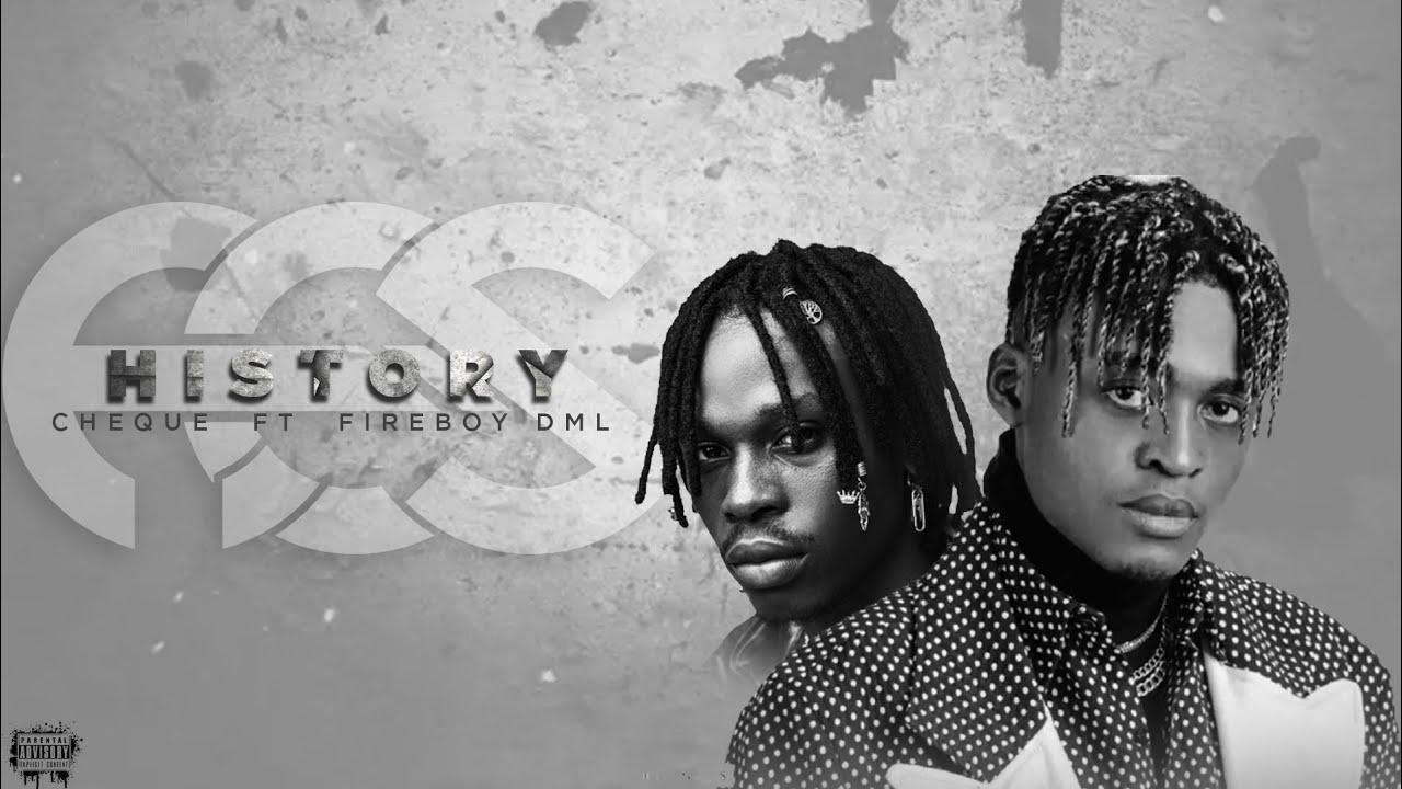 Fireboy DML Wallpapers - Top Free Fireboy DML Backgrounds - WallpaperAccess