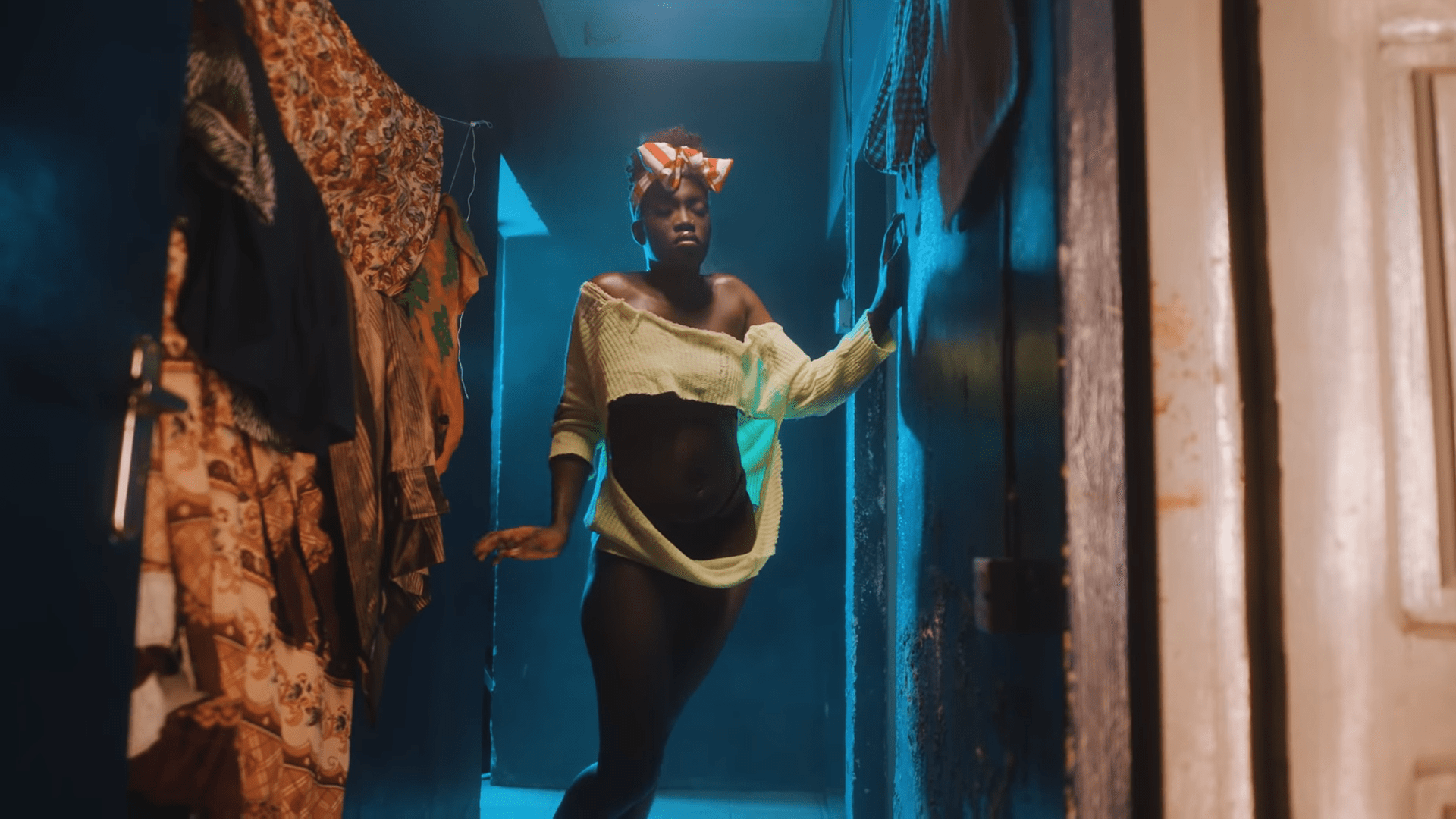 Fireboy DML Wallpapers - Top Free Fireboy DML Backgrounds - WallpaperAccess