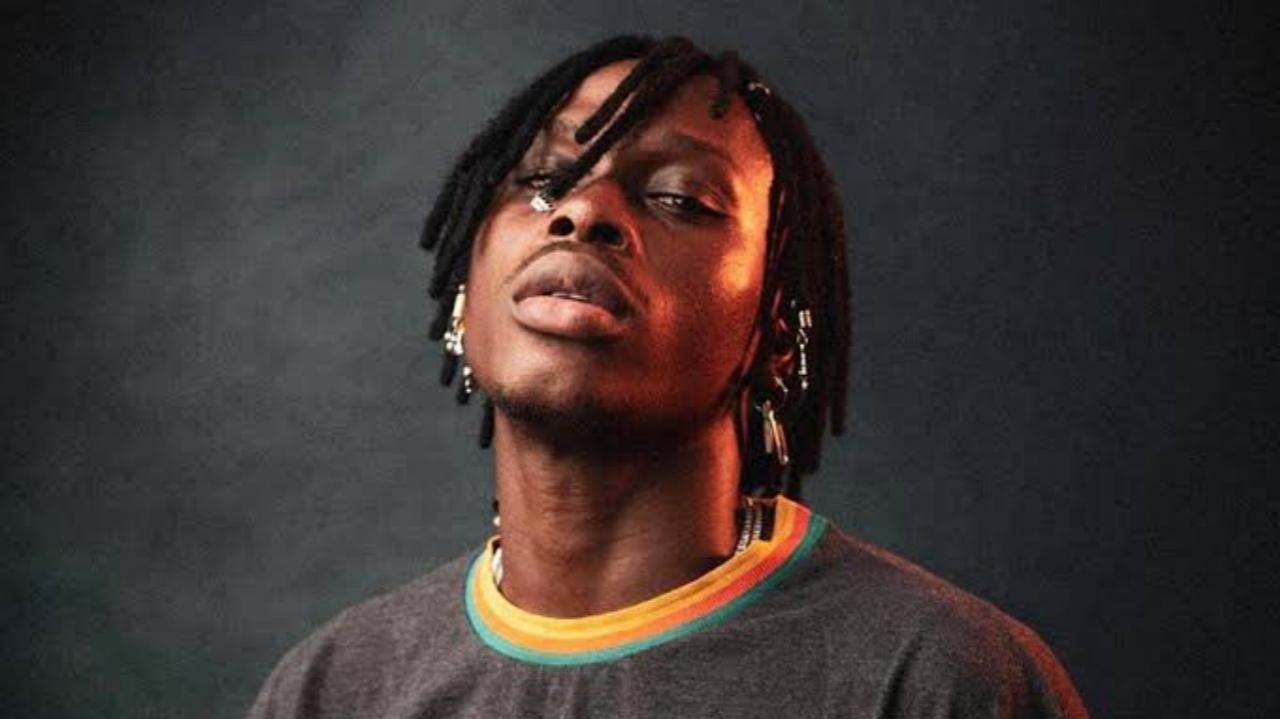 Fireboy DML Wallpapers - Top Free Fireboy DML Backgrounds - WallpaperAccess