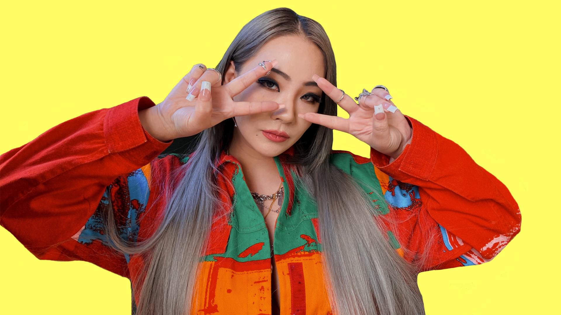 Fireboy DML Wallpapers - Top Free Fireboy DML Backgrounds - WallpaperAccess