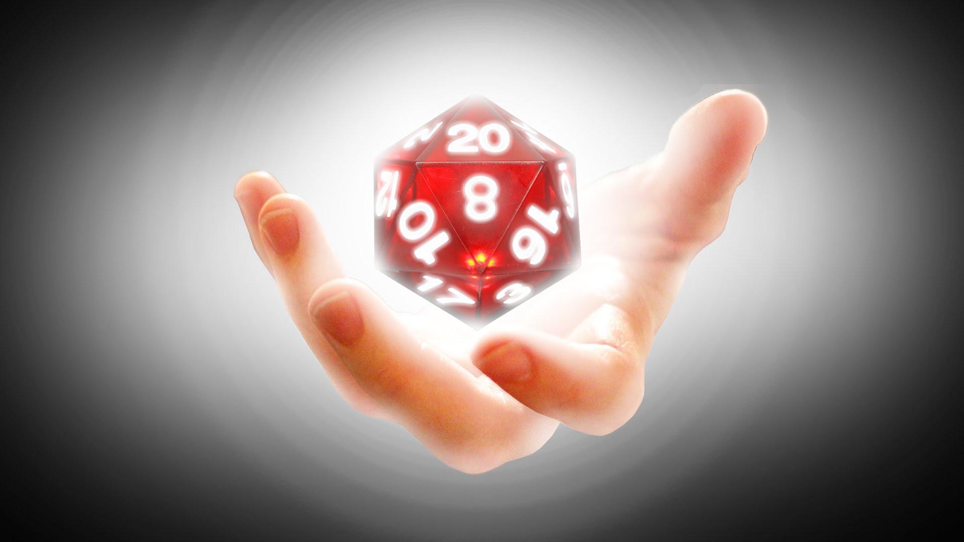 Dungeon Master Wallpapers - Top Free Dungeon Master Backgrounds ...