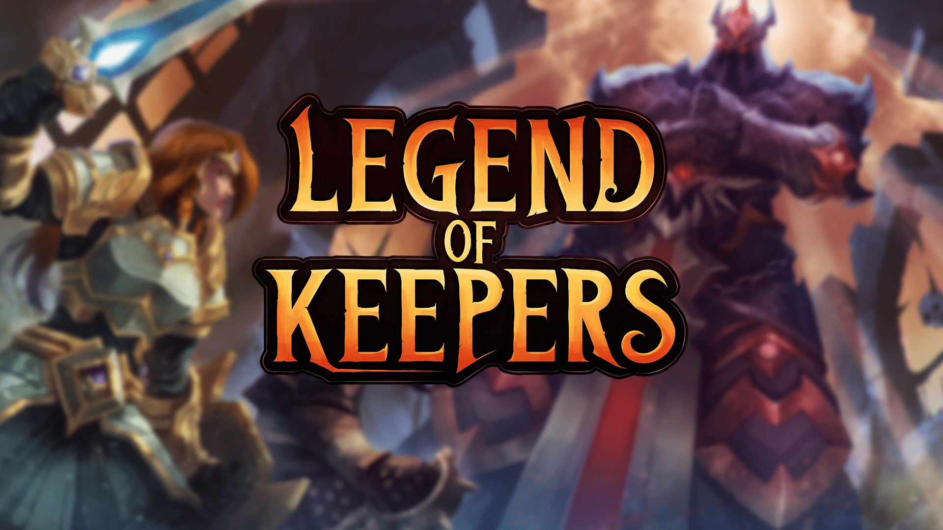 Dungeon Master Wallpapers - Top Free Dungeon Master Backgrounds ...