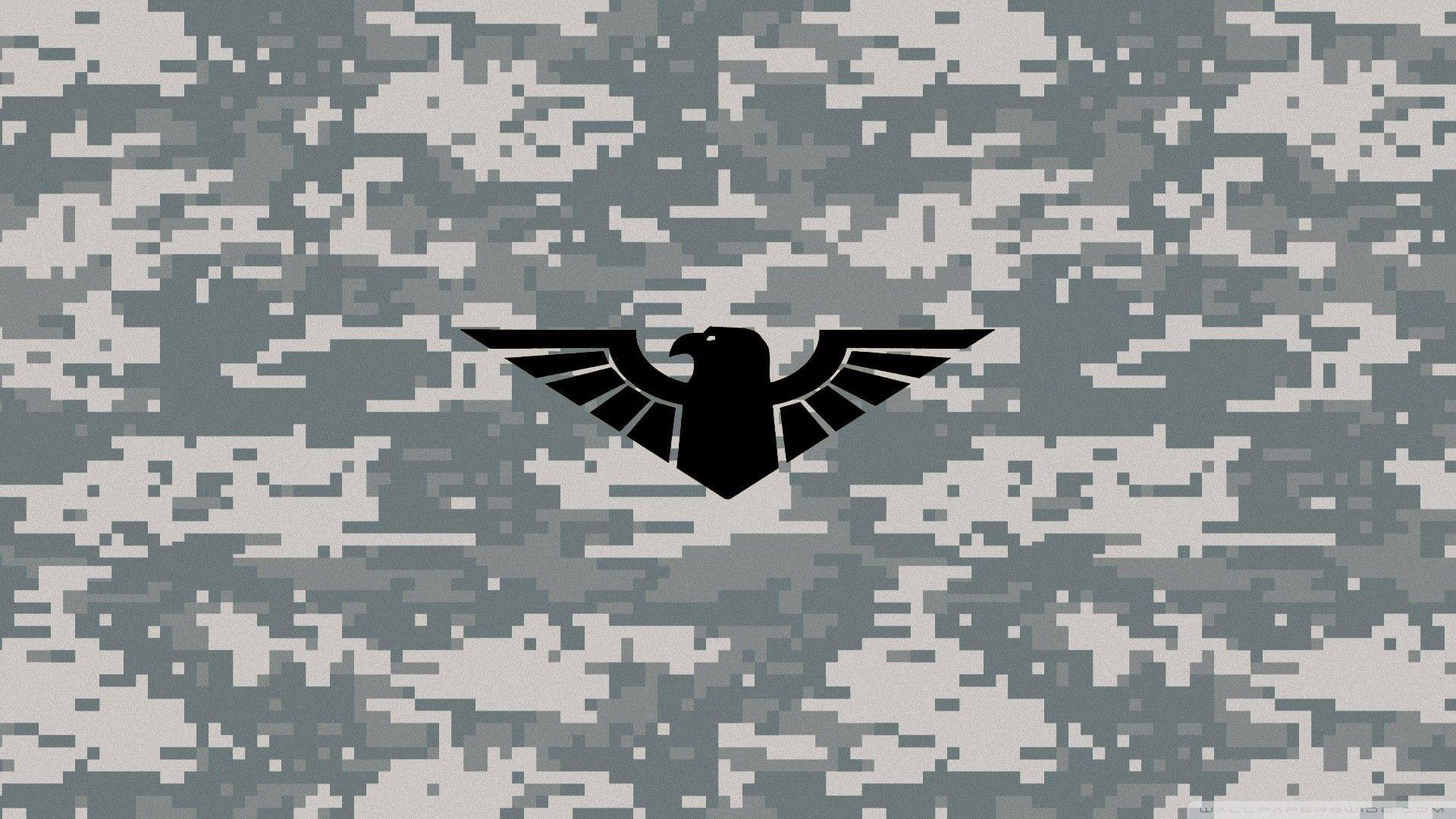 Camo Desktop Wallpapers - Top Free Camo Desktop Backgrounds ...