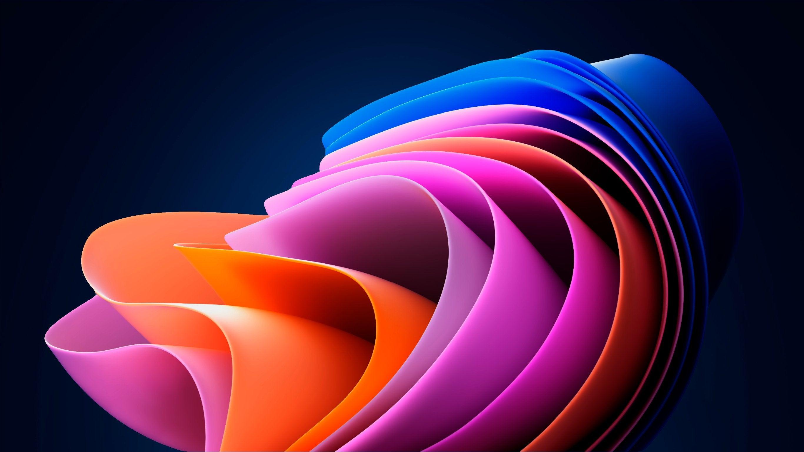 Windowns 11 Wallpapers - Top Free Windowns 11 Backgrounds - WallpaperAccess