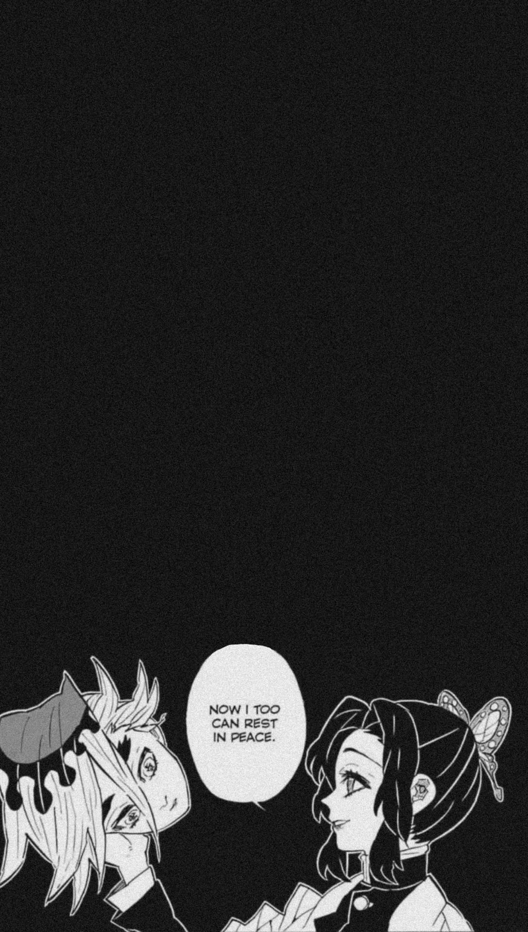 Demon Slayer Douma Wallpapers - Top Free Demon Slayer Douma Backgrounds ...