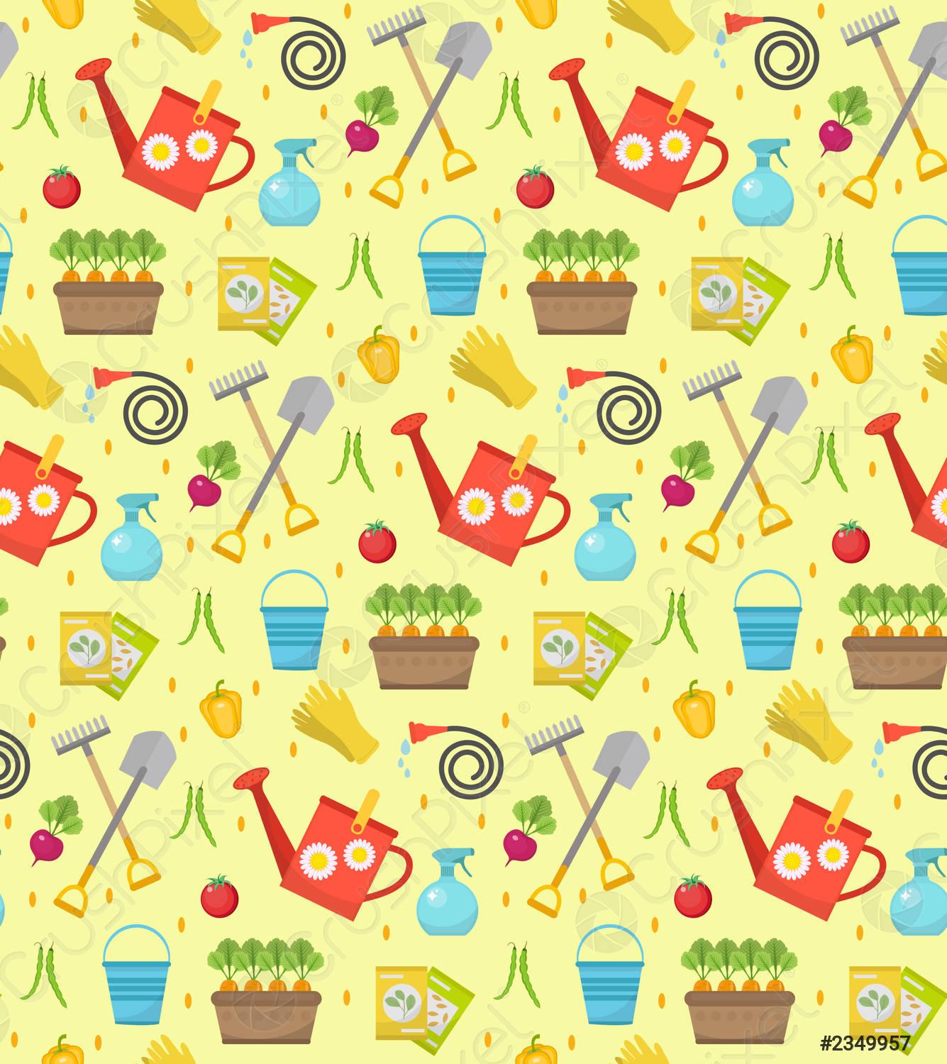 Gardener Wallpapers - Top Free Gardener Backgrounds - WallpaperAccess