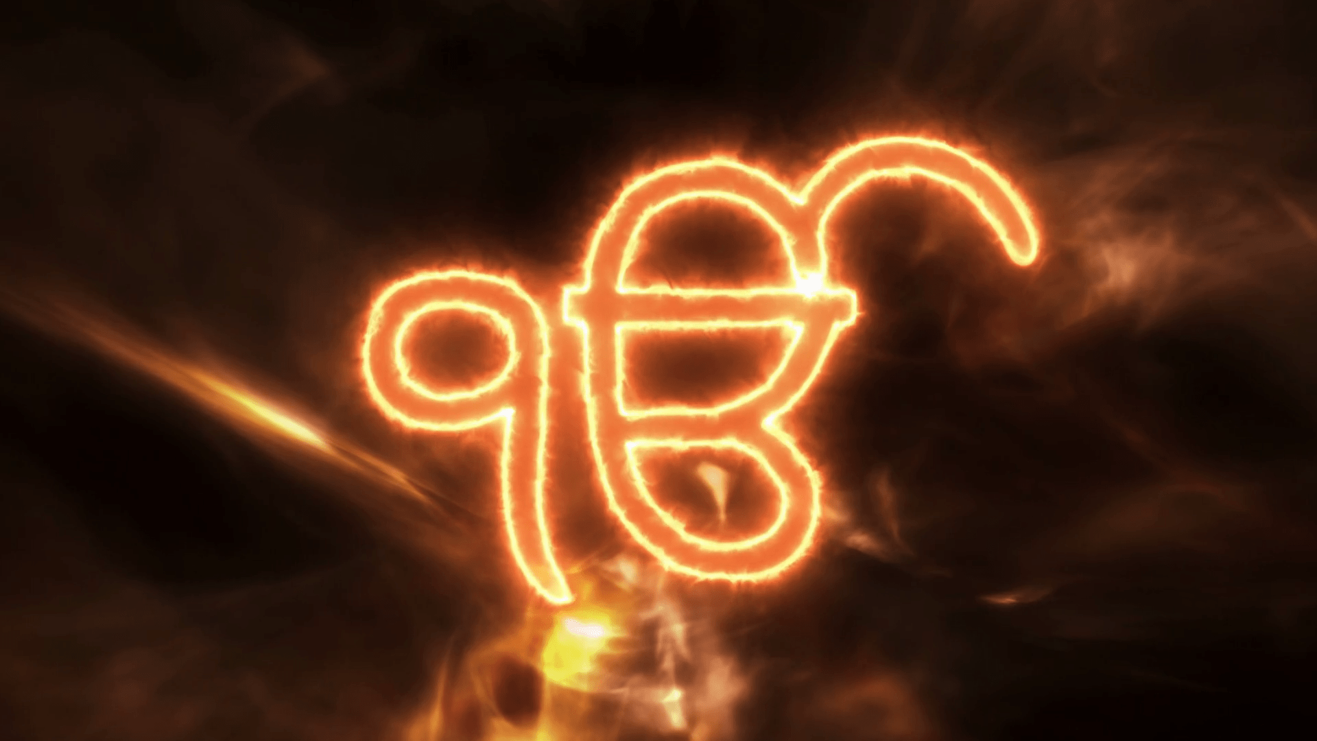 Ek Onkar Wallpapers - Top Free Ek Onkar Backgrounds - WallpaperAccess Ek Onkar Wallpapers - Top Free Ek Onkar Backgrounds - WallpaperAccess