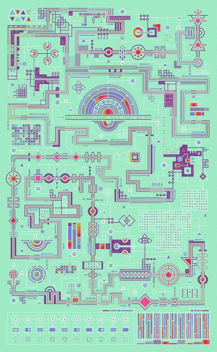 Nonsense Wallpapers - Top Free Nonsense Backgrounds - WallpaperAccess