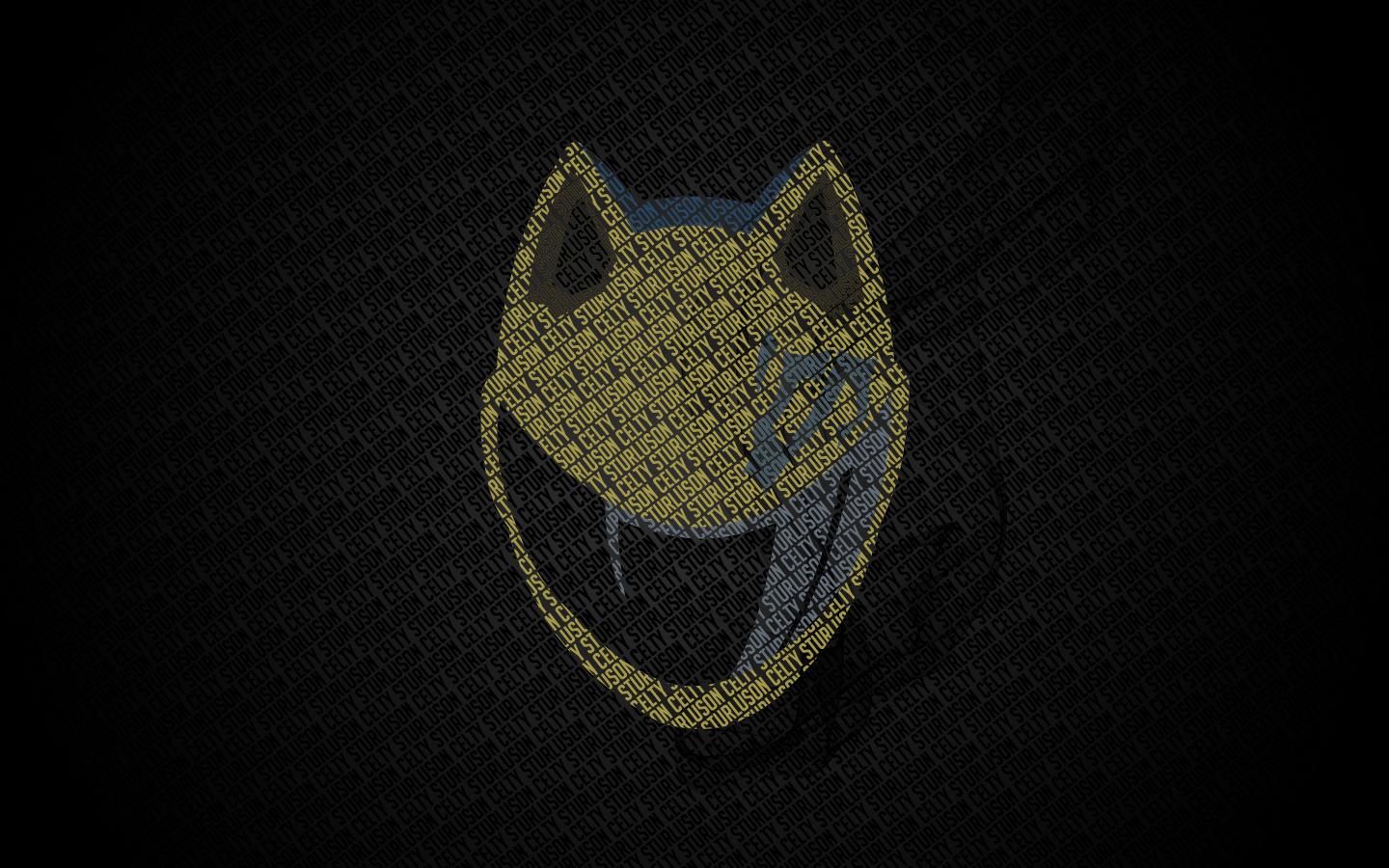 Nonsense Wallpapers - Top Free Nonsense Backgrounds - WallpaperAccess