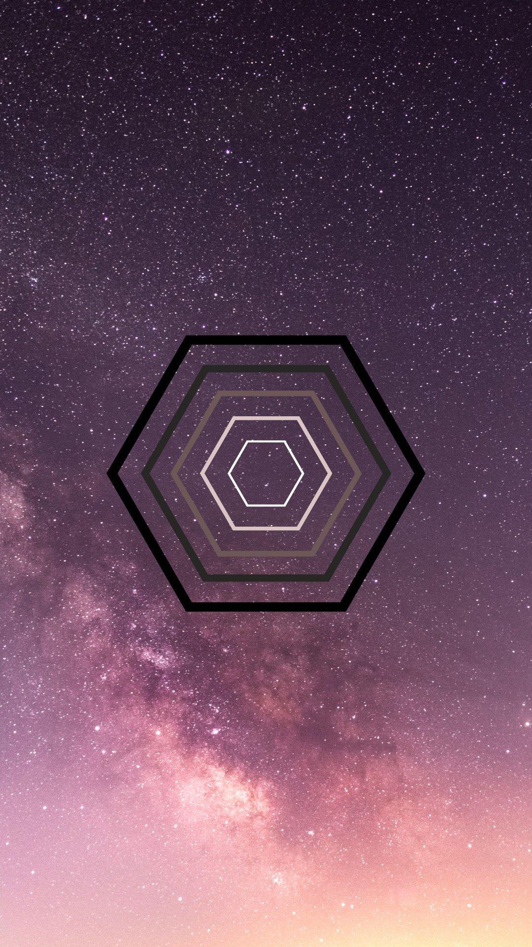 Nonsense Wallpapers - Top Free Nonsense Backgrounds - WallpaperAccess