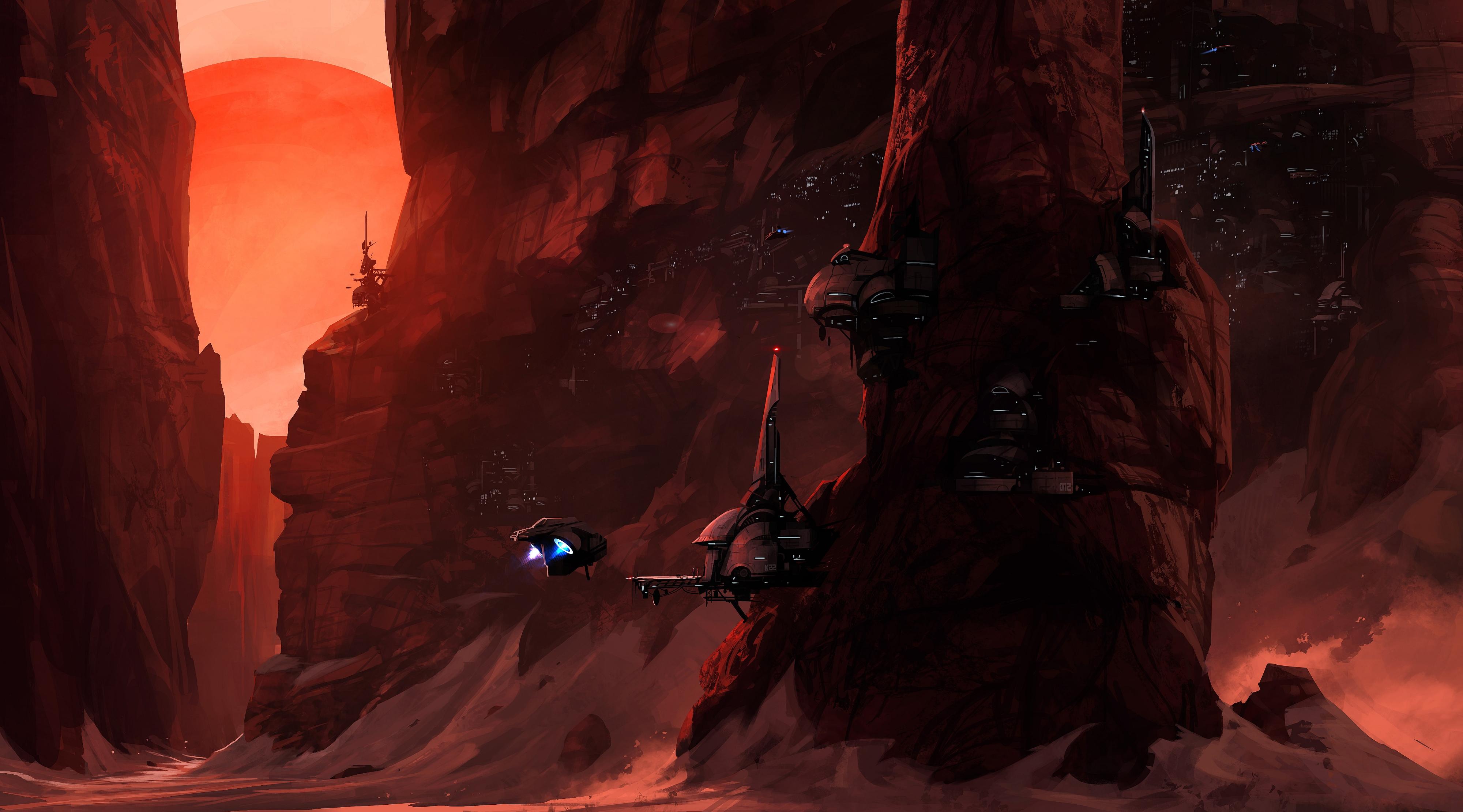 Nonsense Wallpapers - Top Free Nonsense Backgrounds - WallpaperAccess