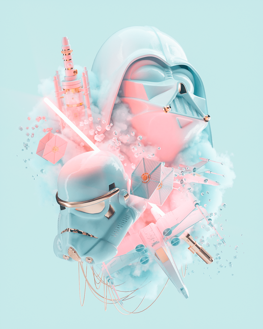 Nonsense Wallpapers - Top Free Nonsense Backgrounds - WallpaperAccess