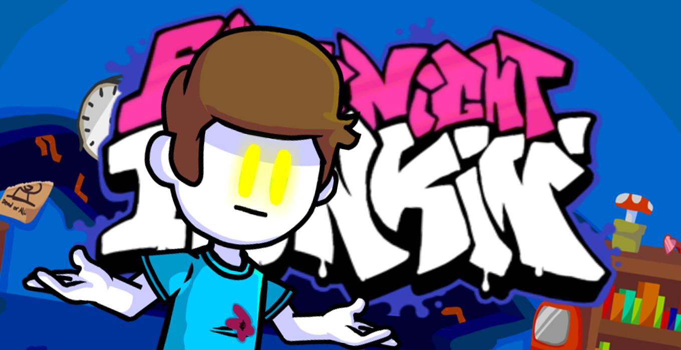 Nonsense Wallpapers - Top Free Nonsense Backgrounds - WallpaperAccess