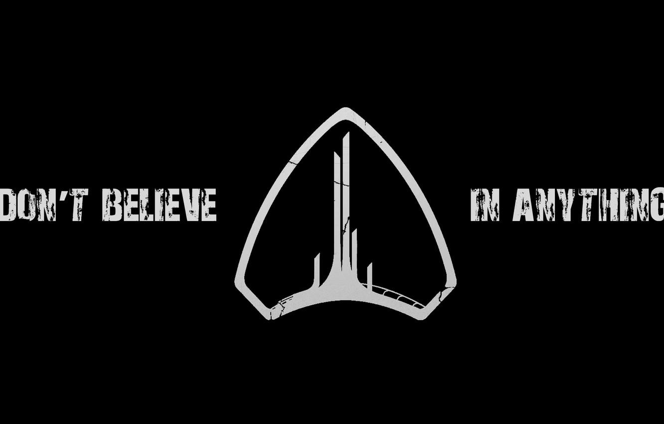 Nonsense Wallpapers - Top Free Nonsense Backgrounds - WallpaperAccess