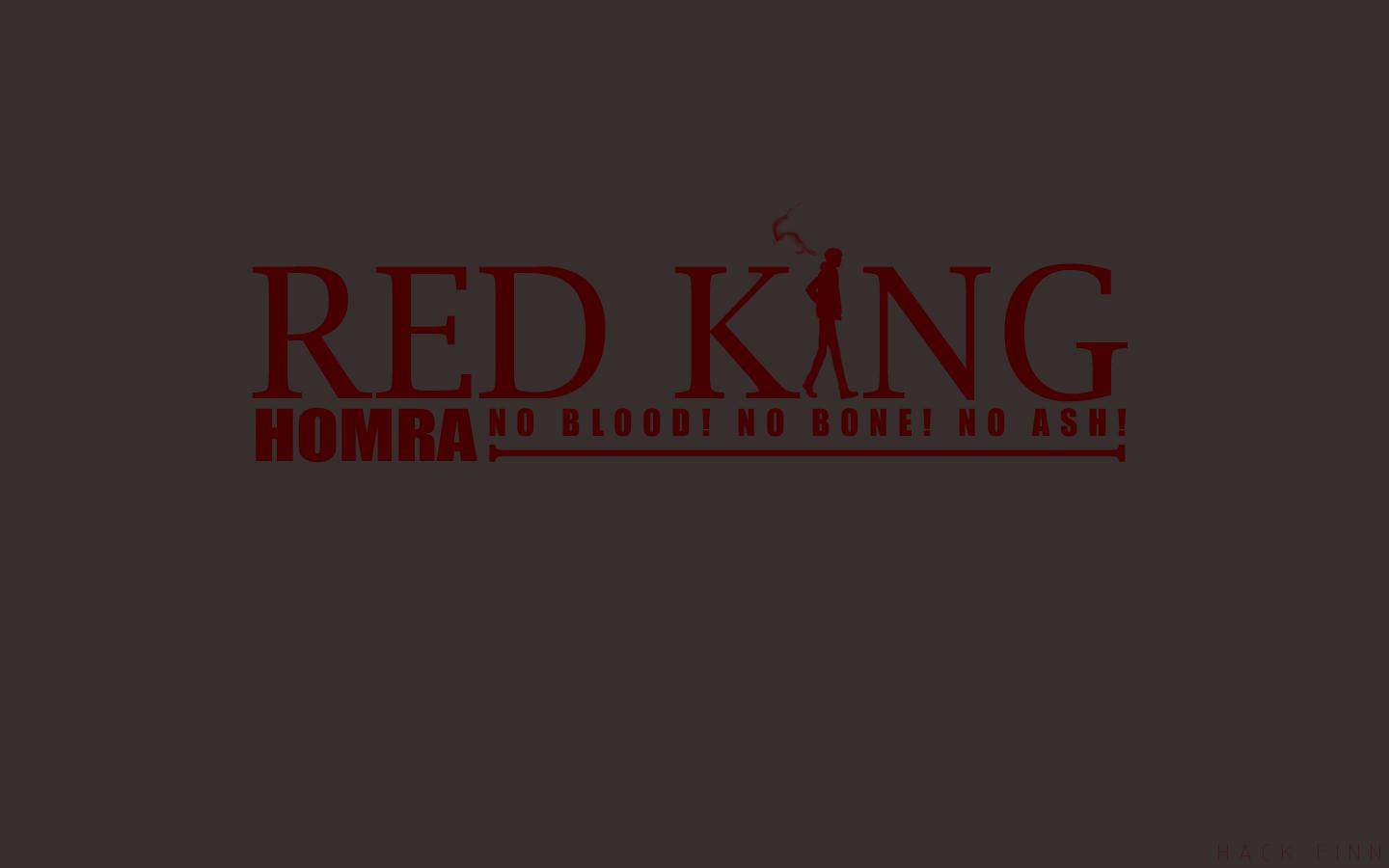 Nonsense Wallpapers - Top Free Nonsense Backgrounds - WallpaperAccess