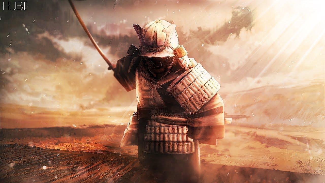 Blood Samurai Wallpapers - Top Free Blood Samurai Backgrounds ...