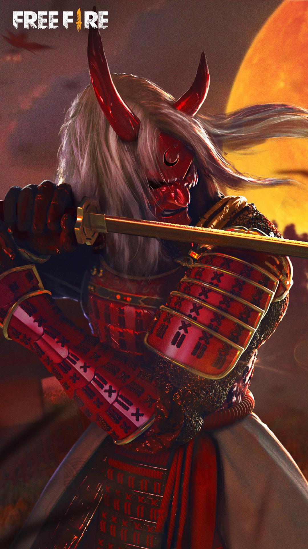 Blood Samurai Wallpapers - Top Free Blood Samurai Backgrounds ...