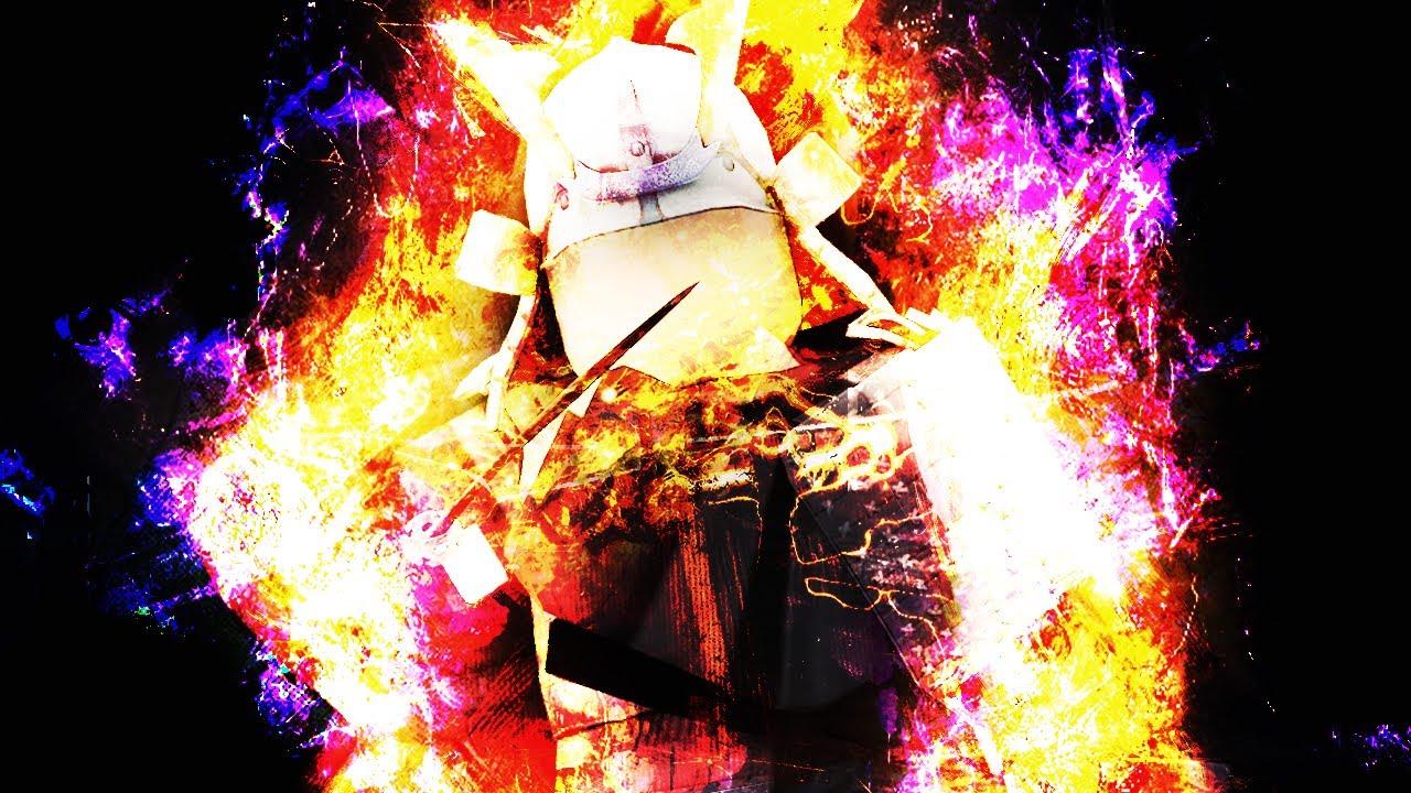 Blood Samurai Wallpapers - Top Free Blood Samurai Backgrounds ...