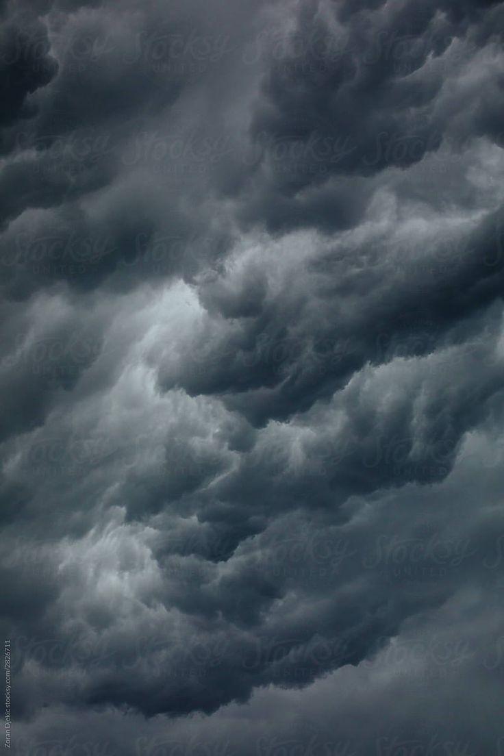 Sky Rain Wallpapers - Top Free Sky Rain Backgrounds - WallpaperAccess