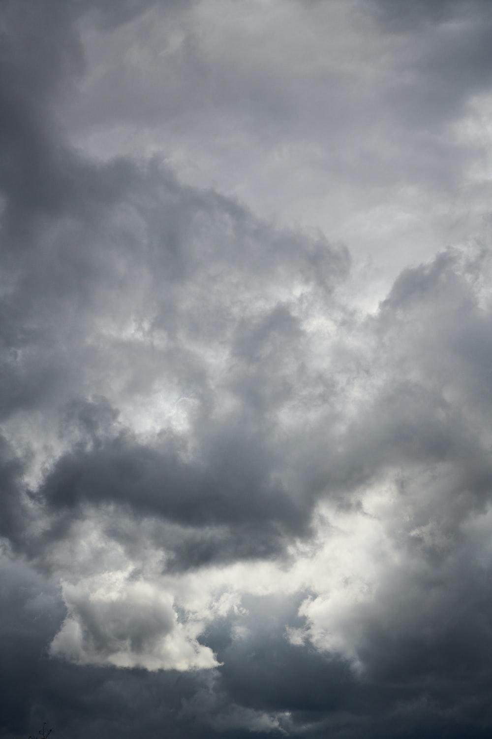 Sky Rain Wallpapers - Top Free Sky Rain Backgrounds - WallpaperAccess