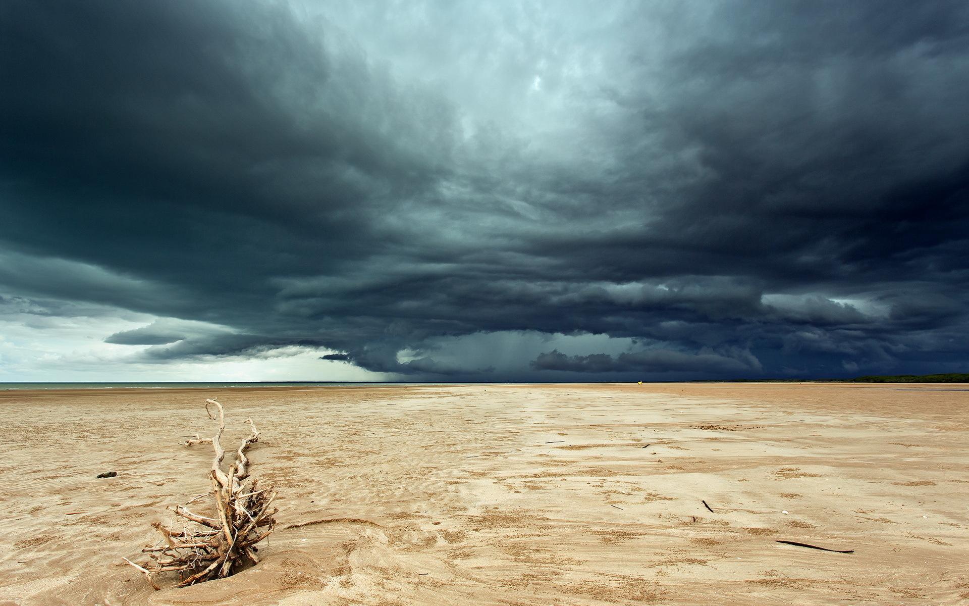 Sky Rain Wallpapers - Top Free Sky Rain Backgrounds - WallpaperAccess